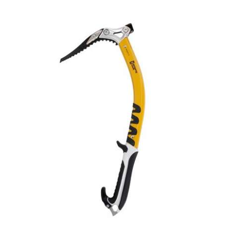 Picozza Singing Rock Bandit 2021 | Algatec Outdoor